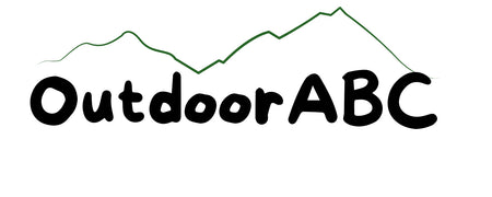 OutdoorABC
